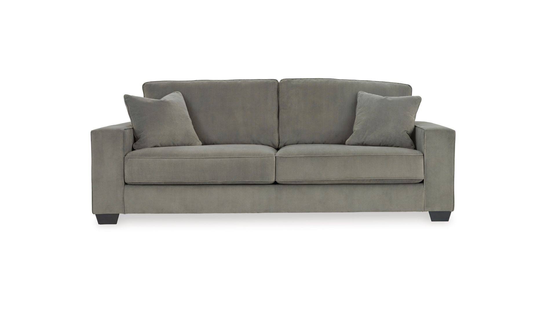 Angleton 6 Seater Sofa Set • Fairdeal Furniture